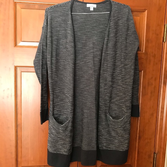 Allison Joy | Sweaters | Allison Joy Cardigan | Poshmark